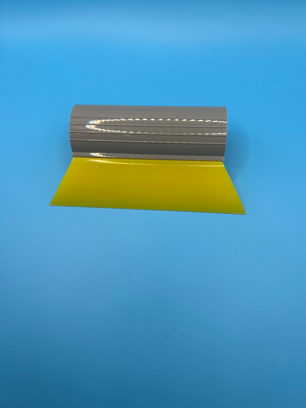 Products – SoakShield 2.0