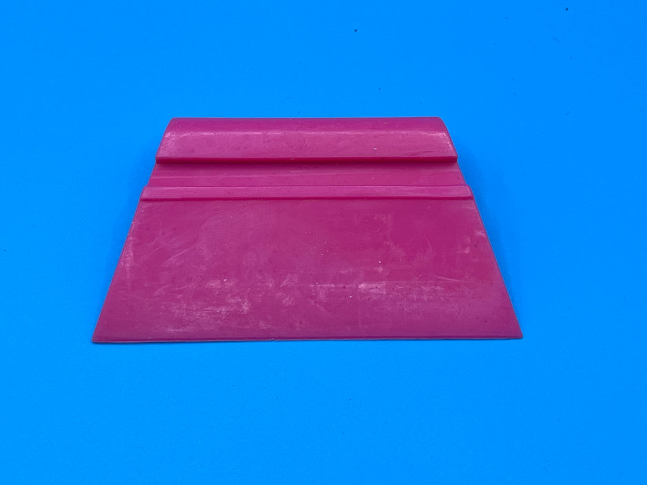 Products – SoakShield 2.0